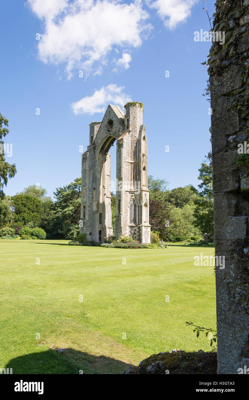 Knights gate hi-res stock photography and images - Alamy