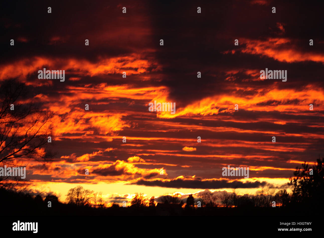 Dramatic re creation hi-res stock photography and images - Alamy