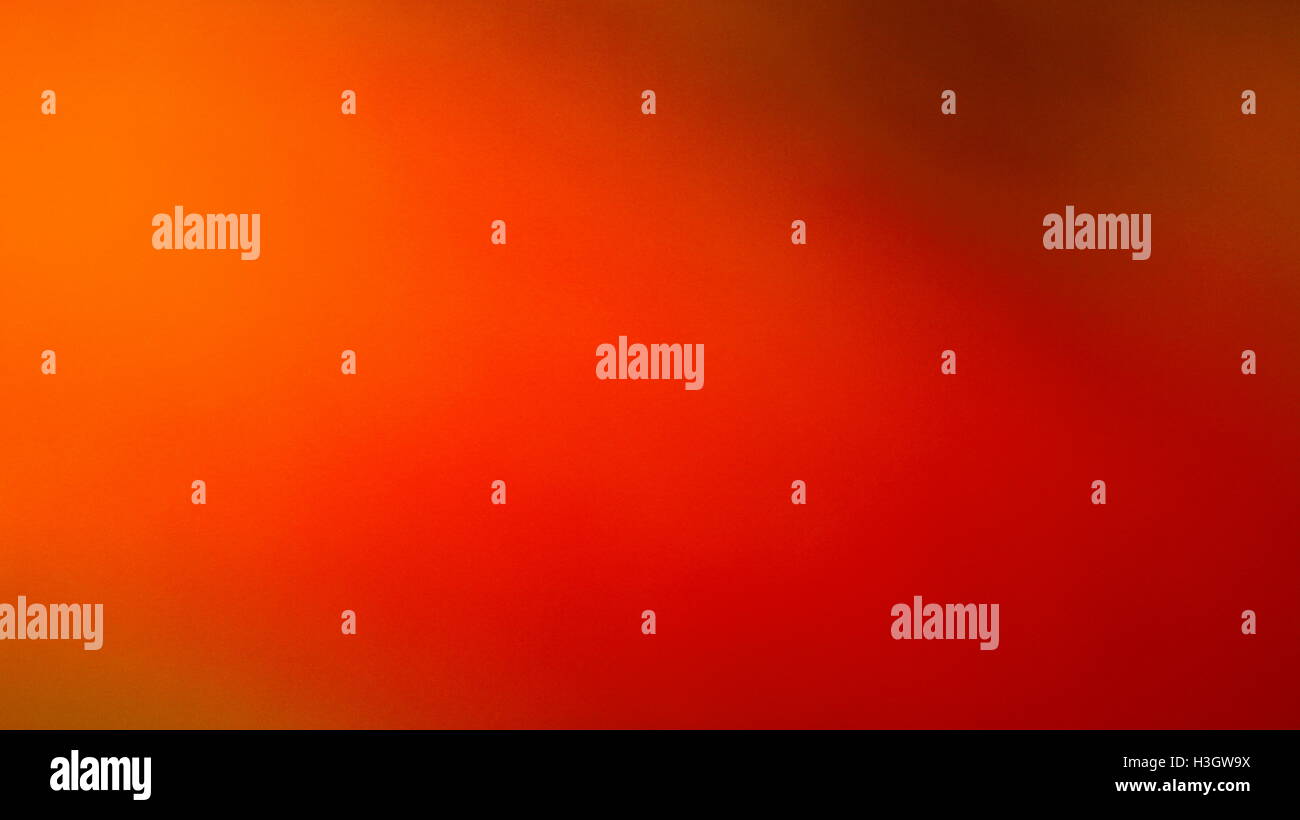 Warm pastel coloured abstract merging background Stock Photo - Alamy
