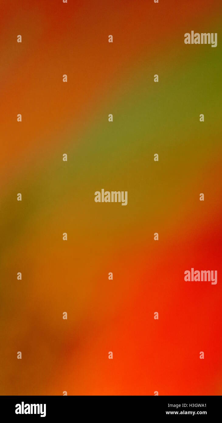 Warm pastel coloured abstract merging background Stock Photo - Alamy