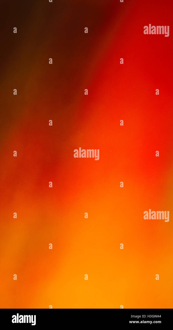 Warm pastel coloured abstract merging background Stock Photo - Alamy