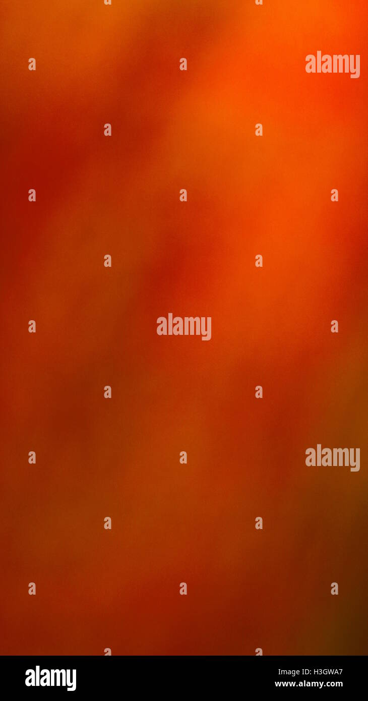 Warm pastel coloured abstract merging background Stock Photo - Alamy