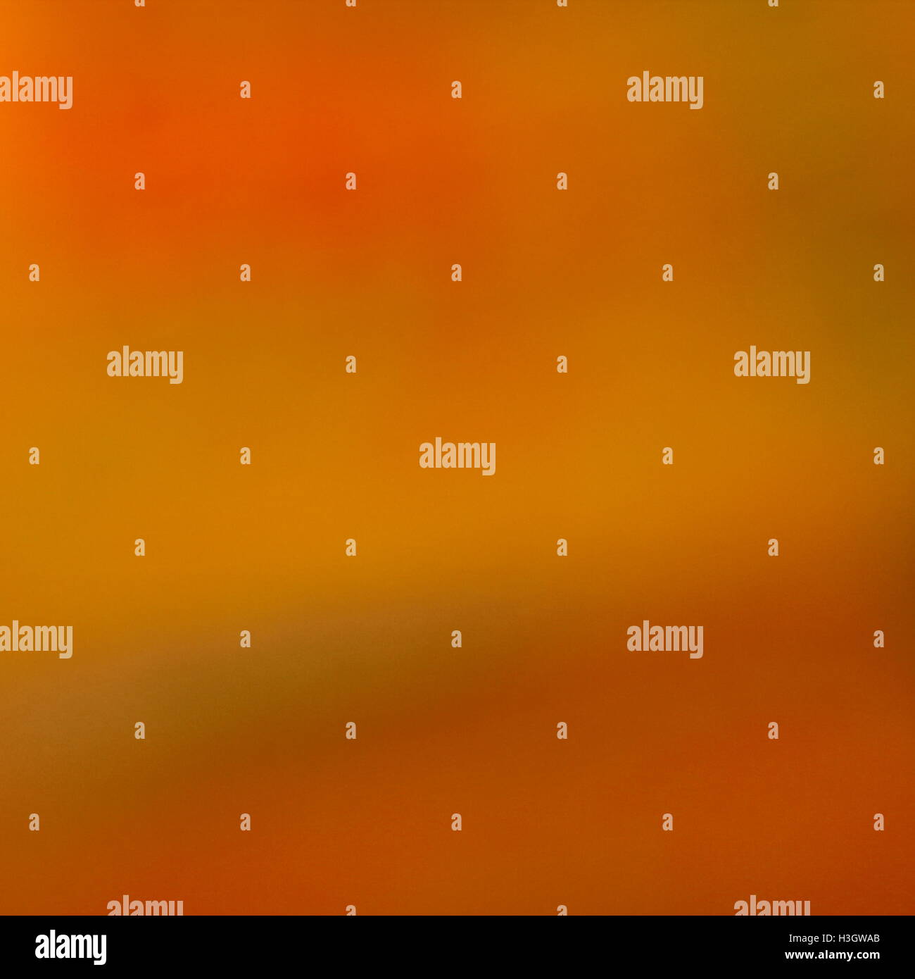 Warm pastel coloured abstract merging background Stock Photo - Alamy