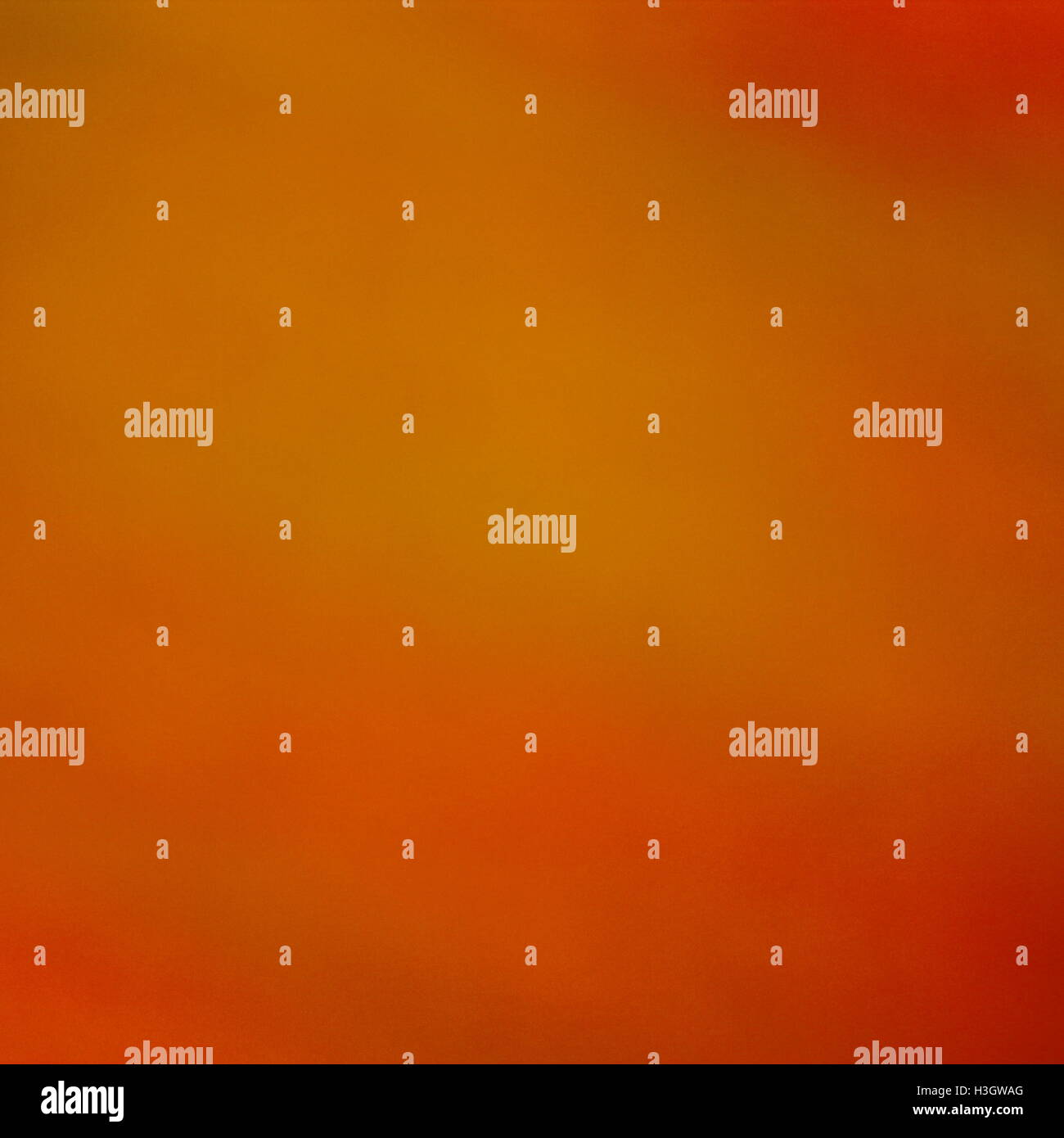 Warm orange pastel coloured abstract merging background Stock Photo - Alamy