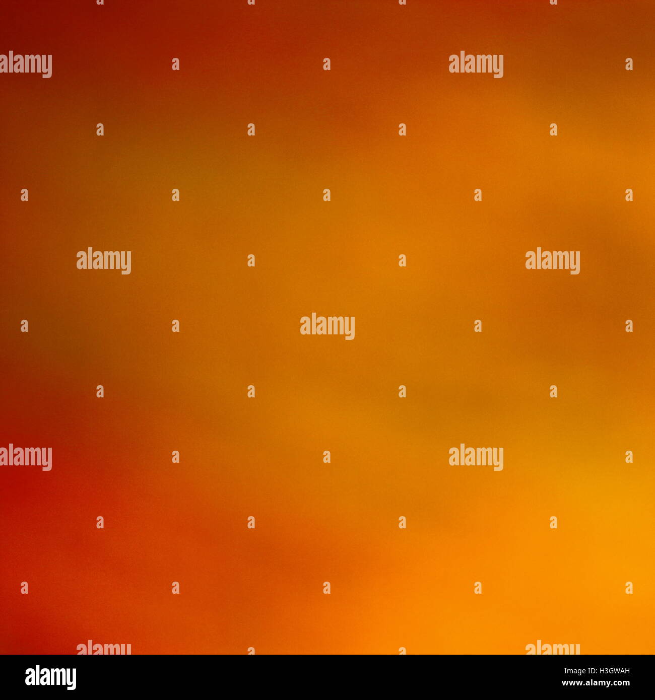 Warm orange pastel coloured abstract merging background Stock Photo - Alamy