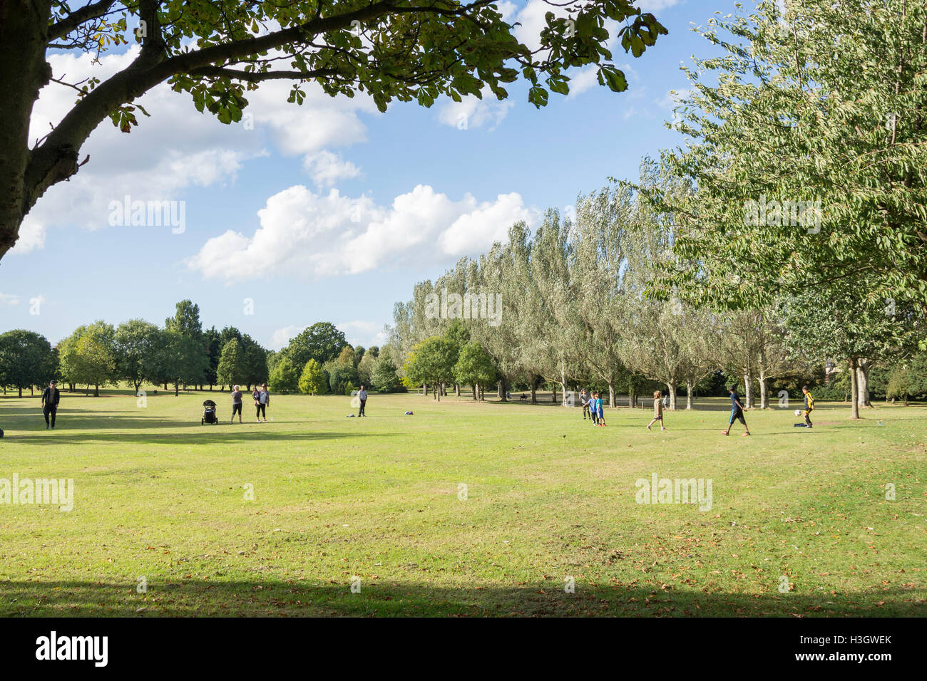 Ravenor hi-res stock photography and images - Alamy