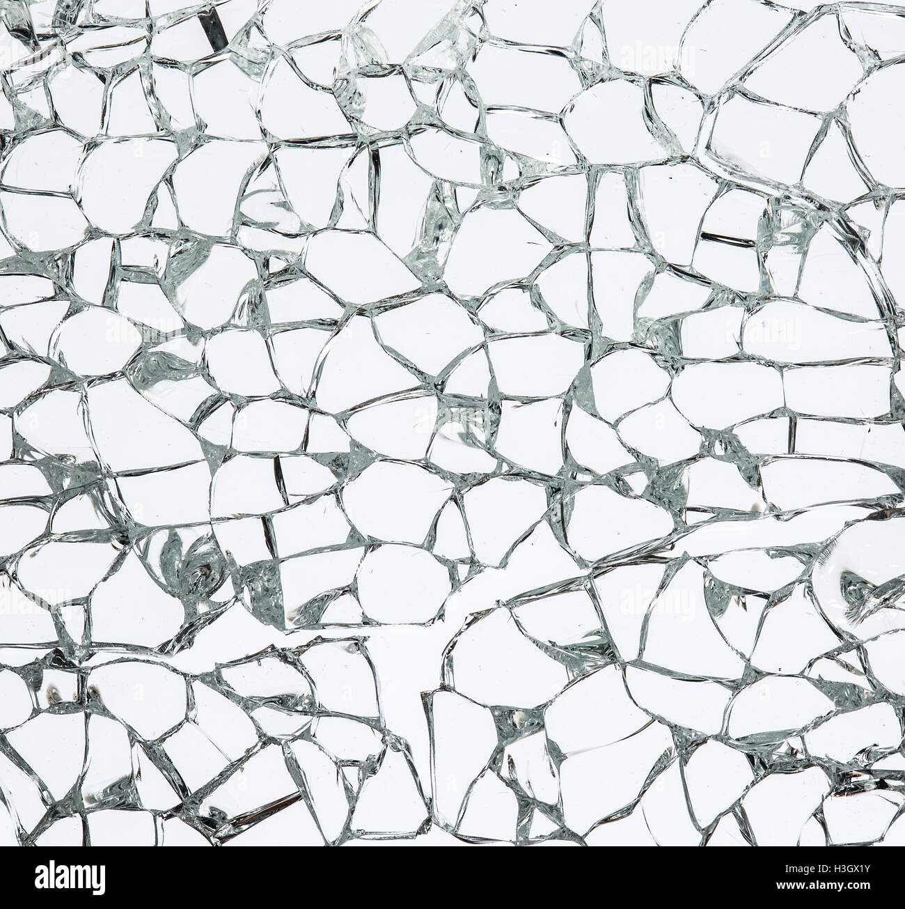 Textured glass texture hi-res stock photography and images - Alamy