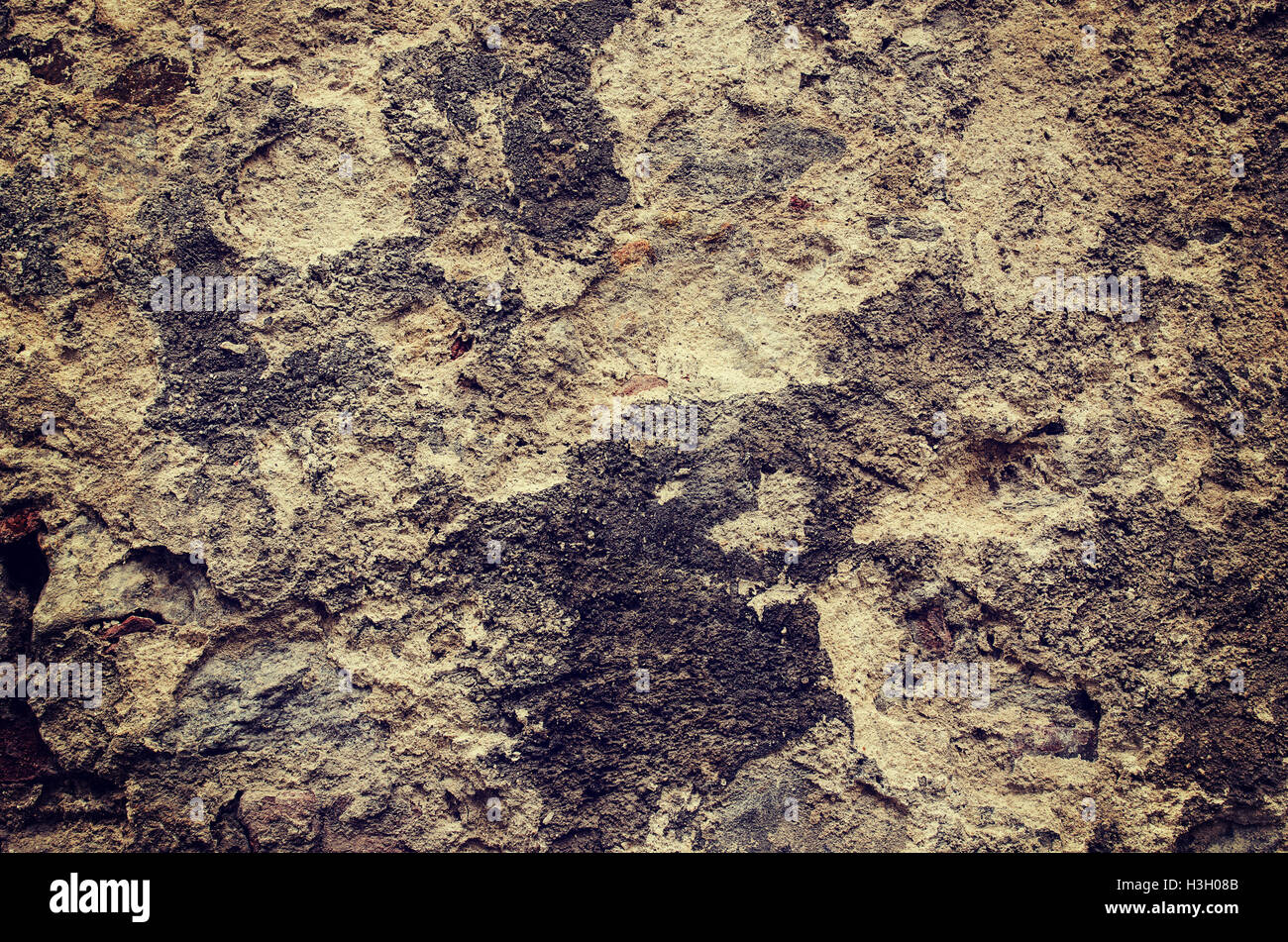 Vintage grunge texture Stock Photo - Alamy