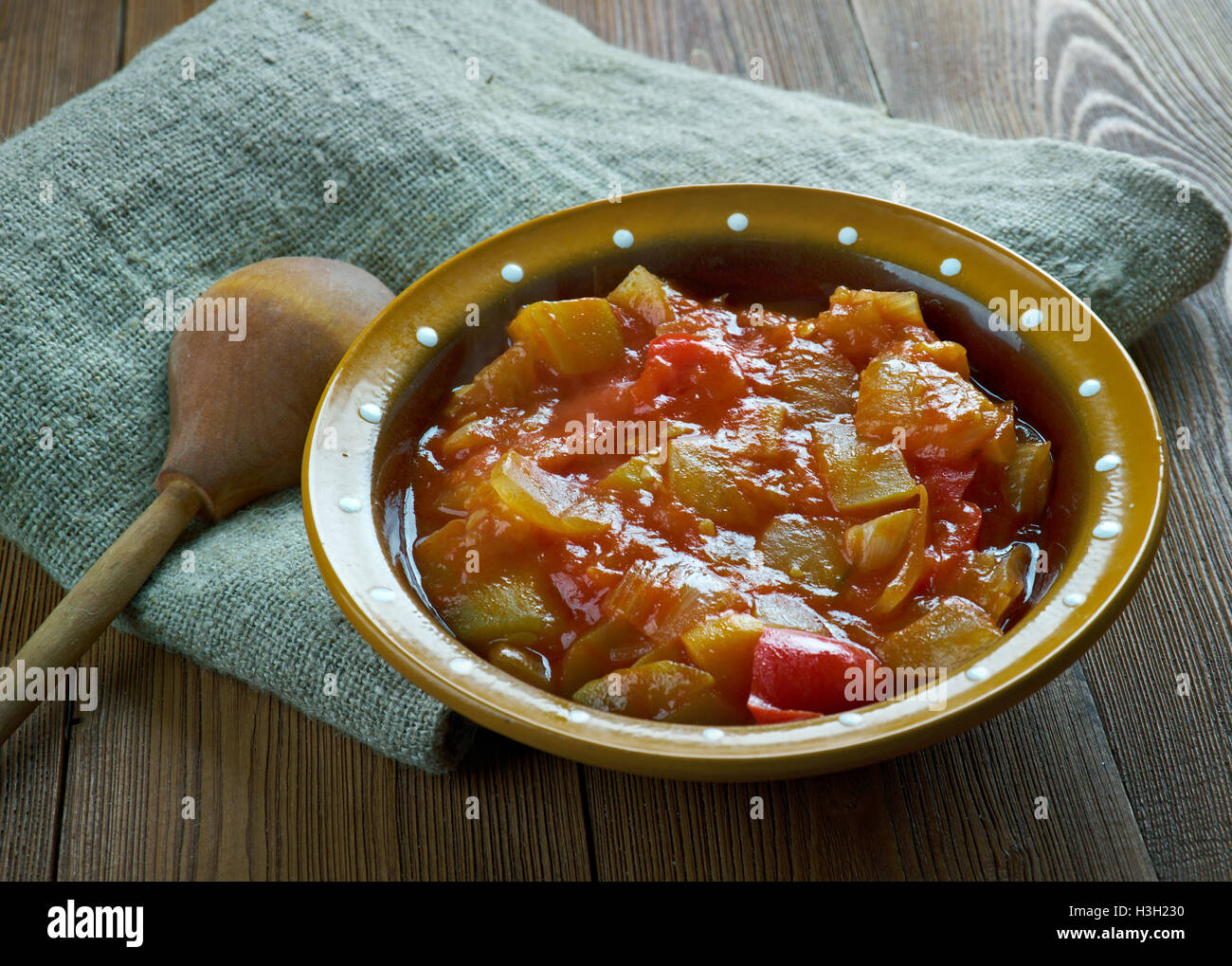 Turai hi-res stock photography and images - Alamy