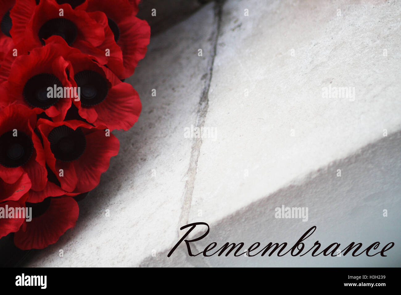 World war 2 remembrance hi-res stock photography and images - Alamy