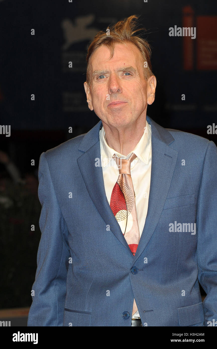 The journey timothy spall hi-res stock photography and images - Alamy