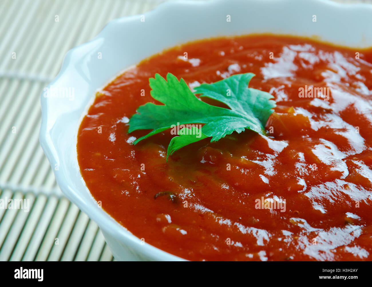 Kuwaiti hi-res stock photography and images - Alamy