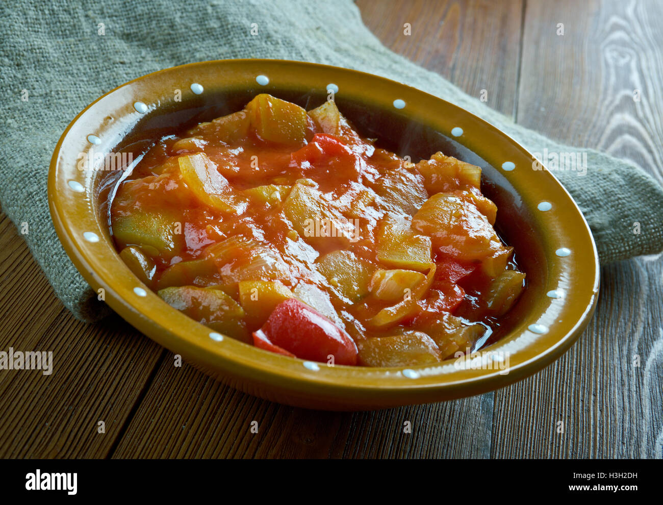 Sabji hi-res stock photography and images - Alamy