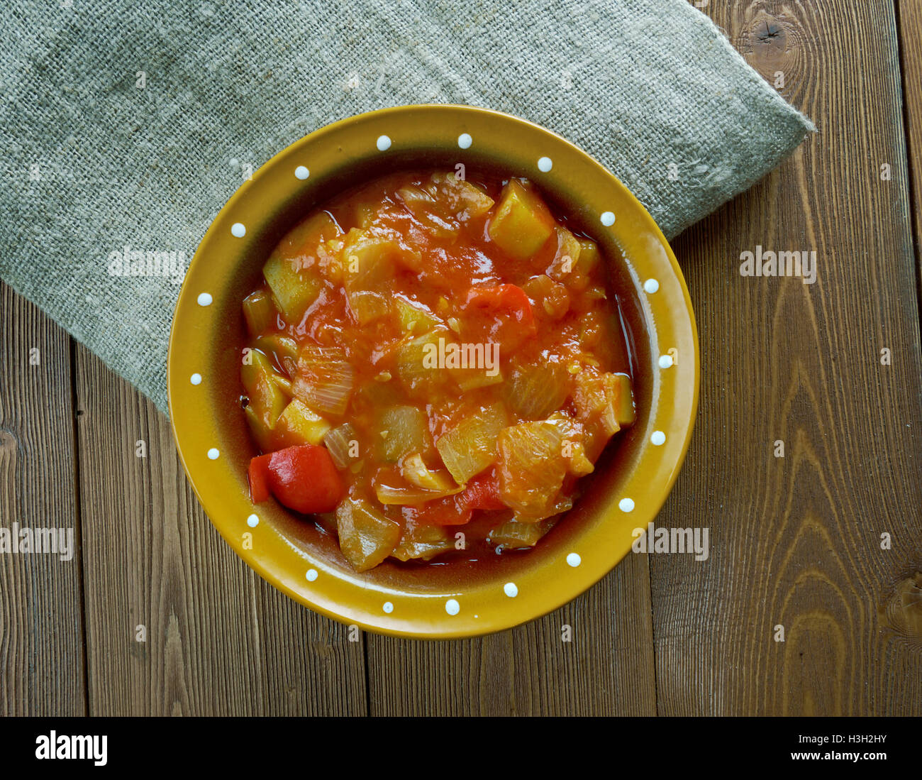 Turai hi-res stock photography and images - Alamy