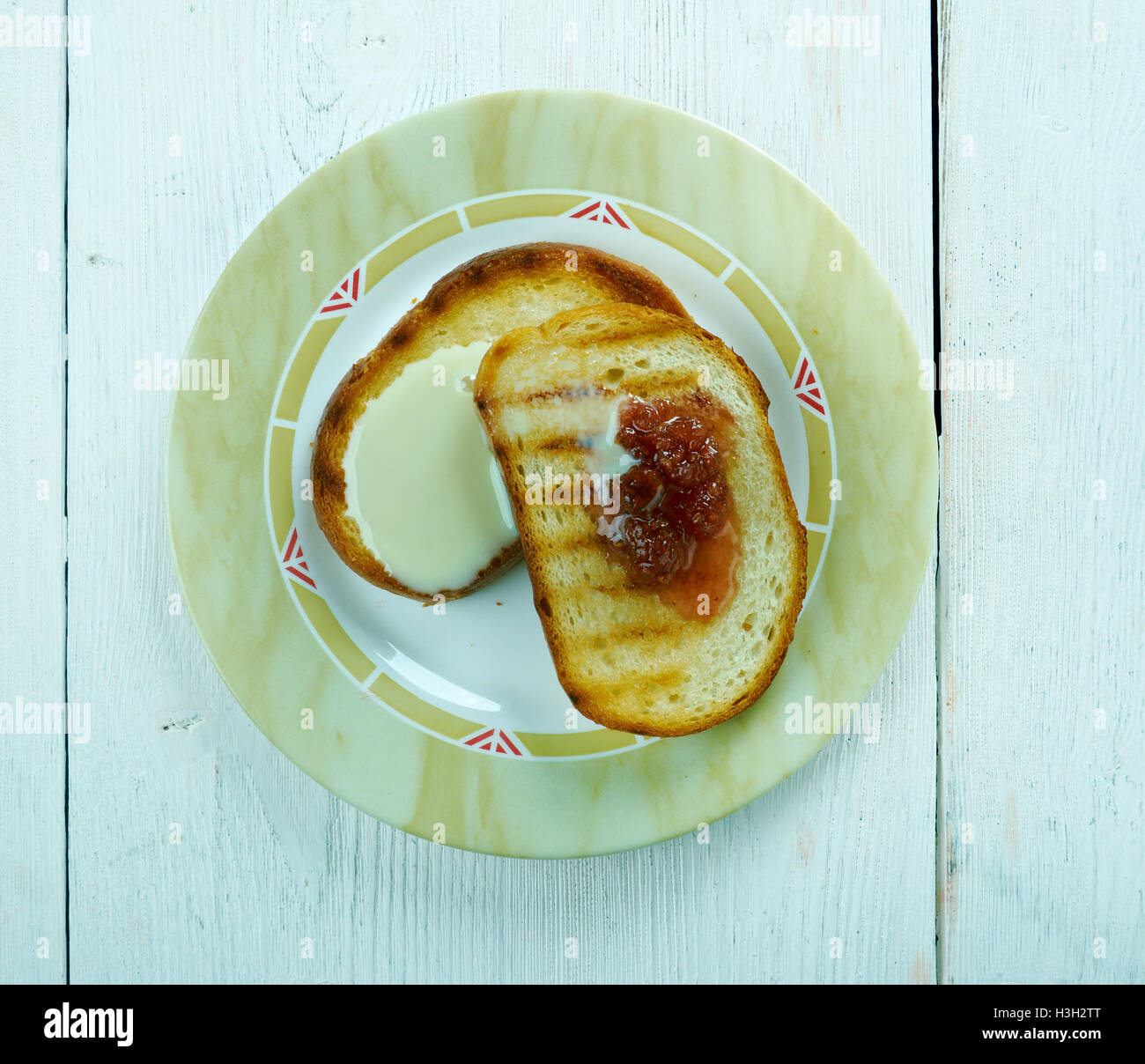 Poor knights hi-res stock photography and images - Alamy