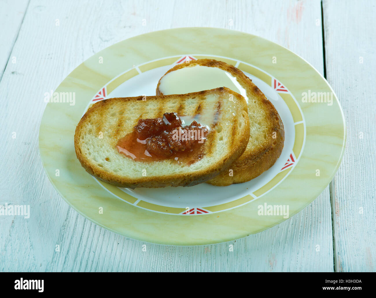 Knights of windsor hi-res stock photography and images - Alamy