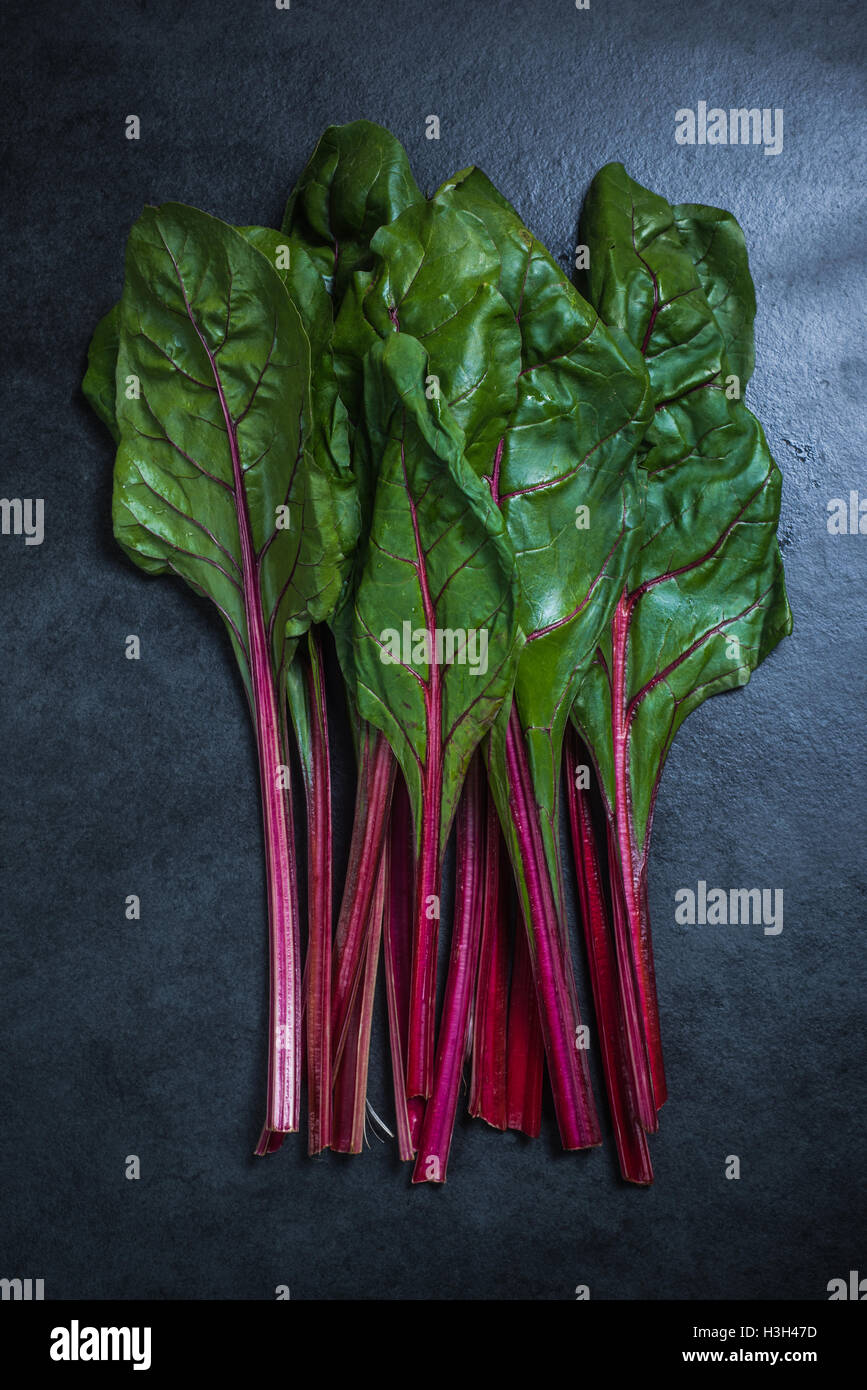 Swiss farmhouse table hi-res stock photography and images - Alamy