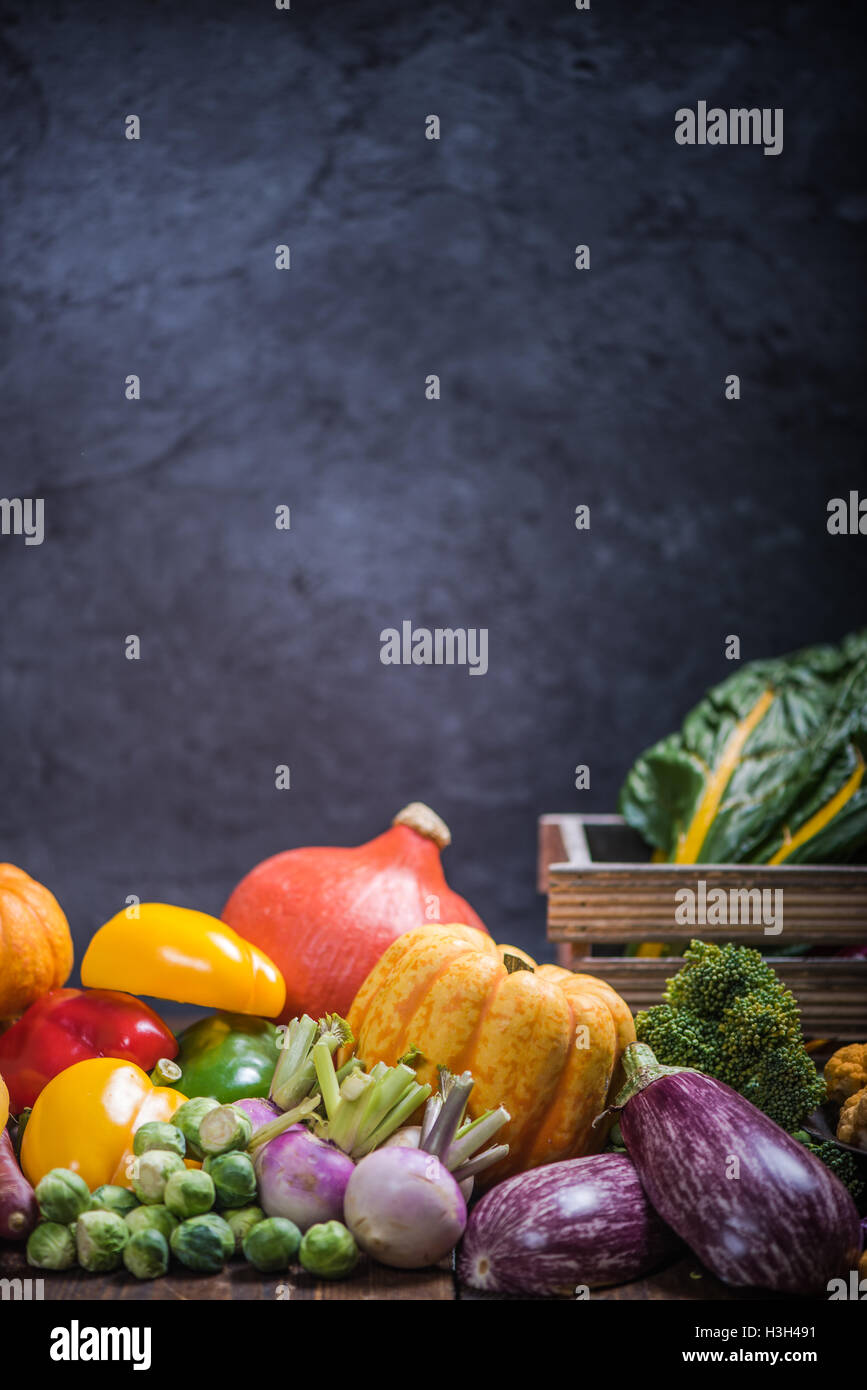 From farm to market hi-res stock photography and images - Alamy
