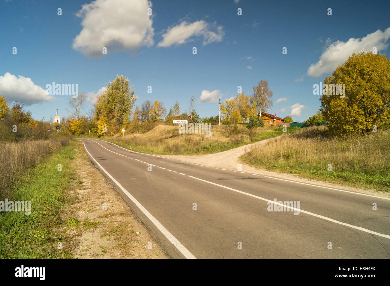 Rural photography hi-res stock photography and images - Alamy