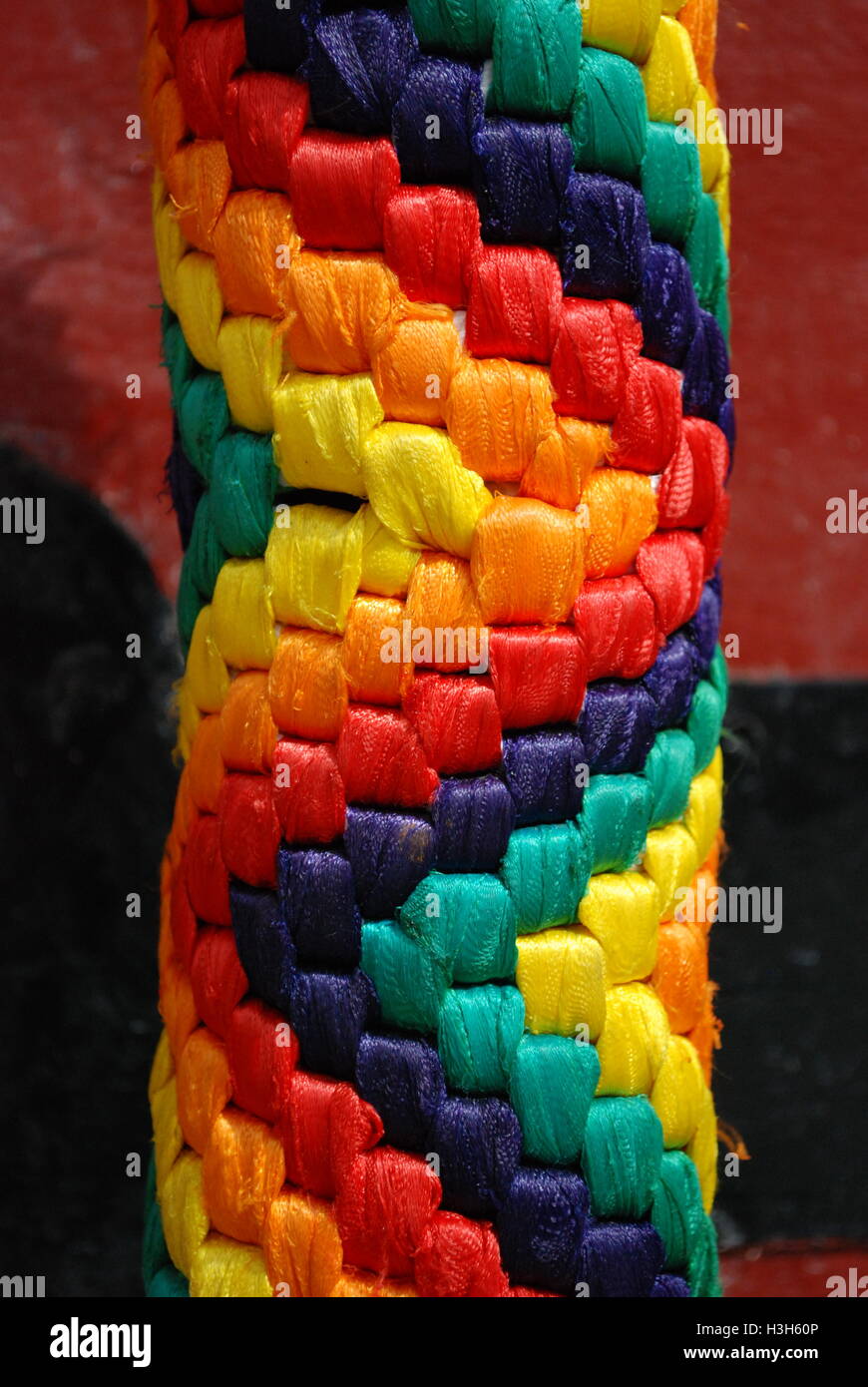 Tibetan artwork hi-res stock photography and images - Alamy