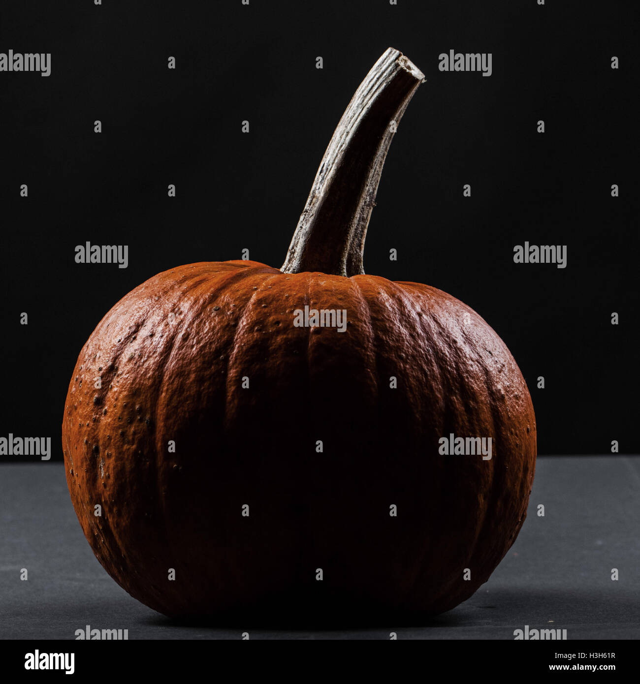 Dark holiday hi-res stock photography and images - Alamy