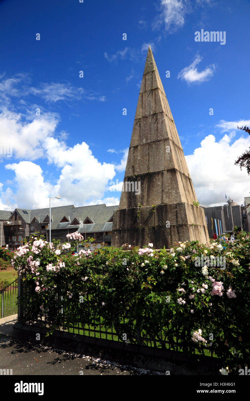 Killigrew family hi-res stock photography and images - Alamy