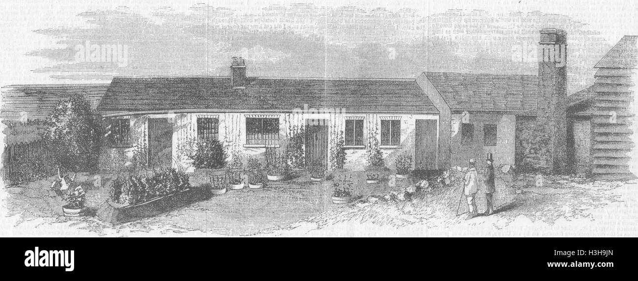 Spollen hi-res stock photography and images - Alamy