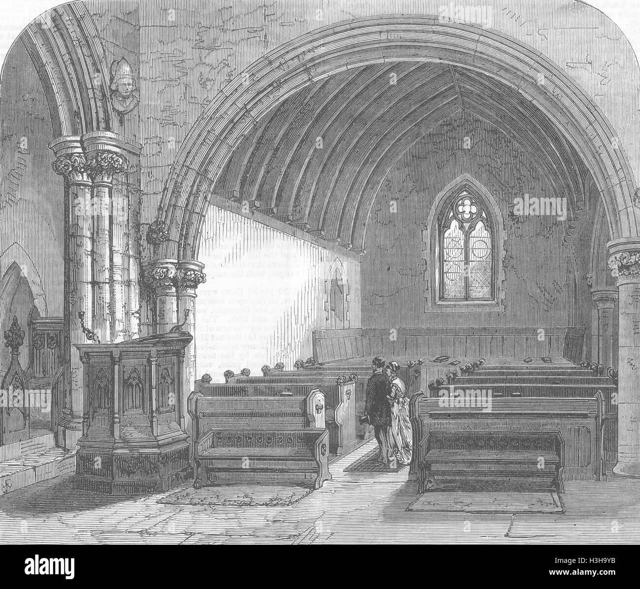 Lord derby hi-res stock photography and images - Alamy