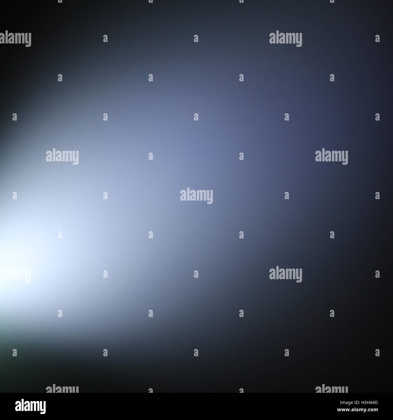 Abstract diffused color background hi-res stock photography and images ...