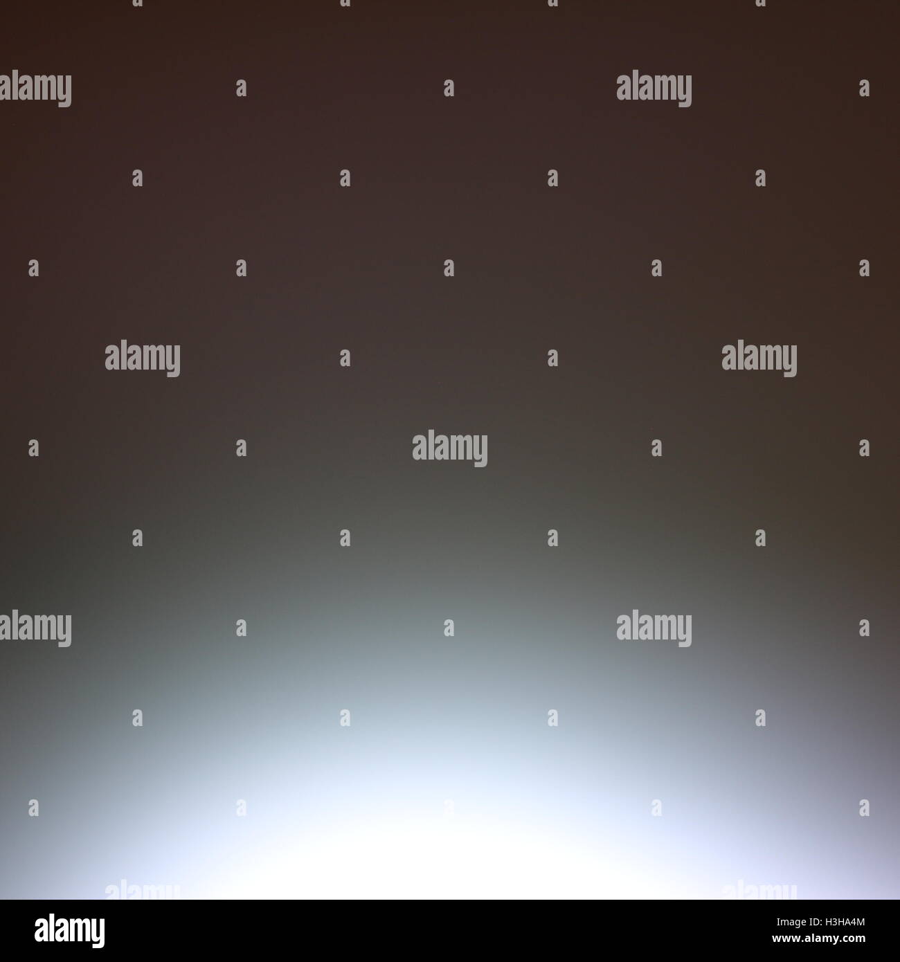 Abstract diffused color background hi-res stock photography and images ...