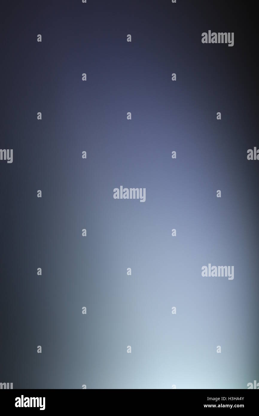 Abstract diffused color background hi-res stock photography and images ...