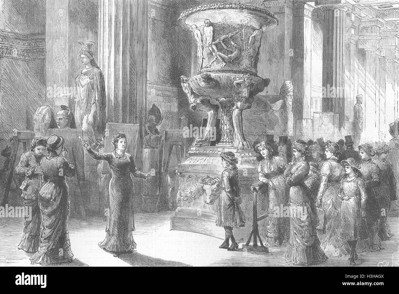 Peripatetic High Resolution Stock Photography and Images - Alamy