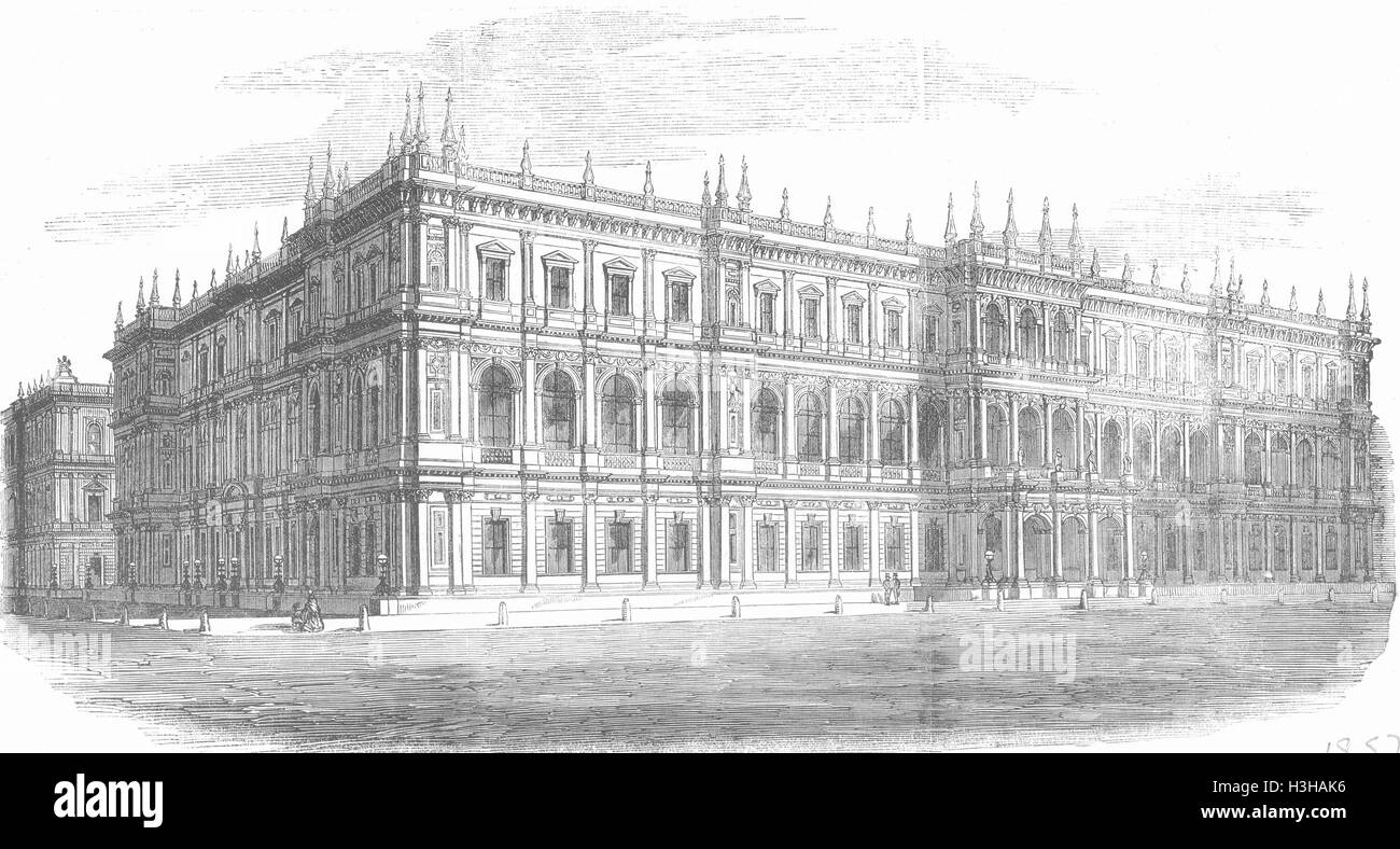 Thomas bellamy hi-res stock photography and images - Alamy