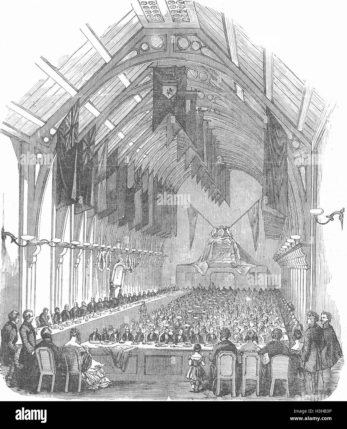 Corn exchange london Black and White Stock Photos & Images - Alamy