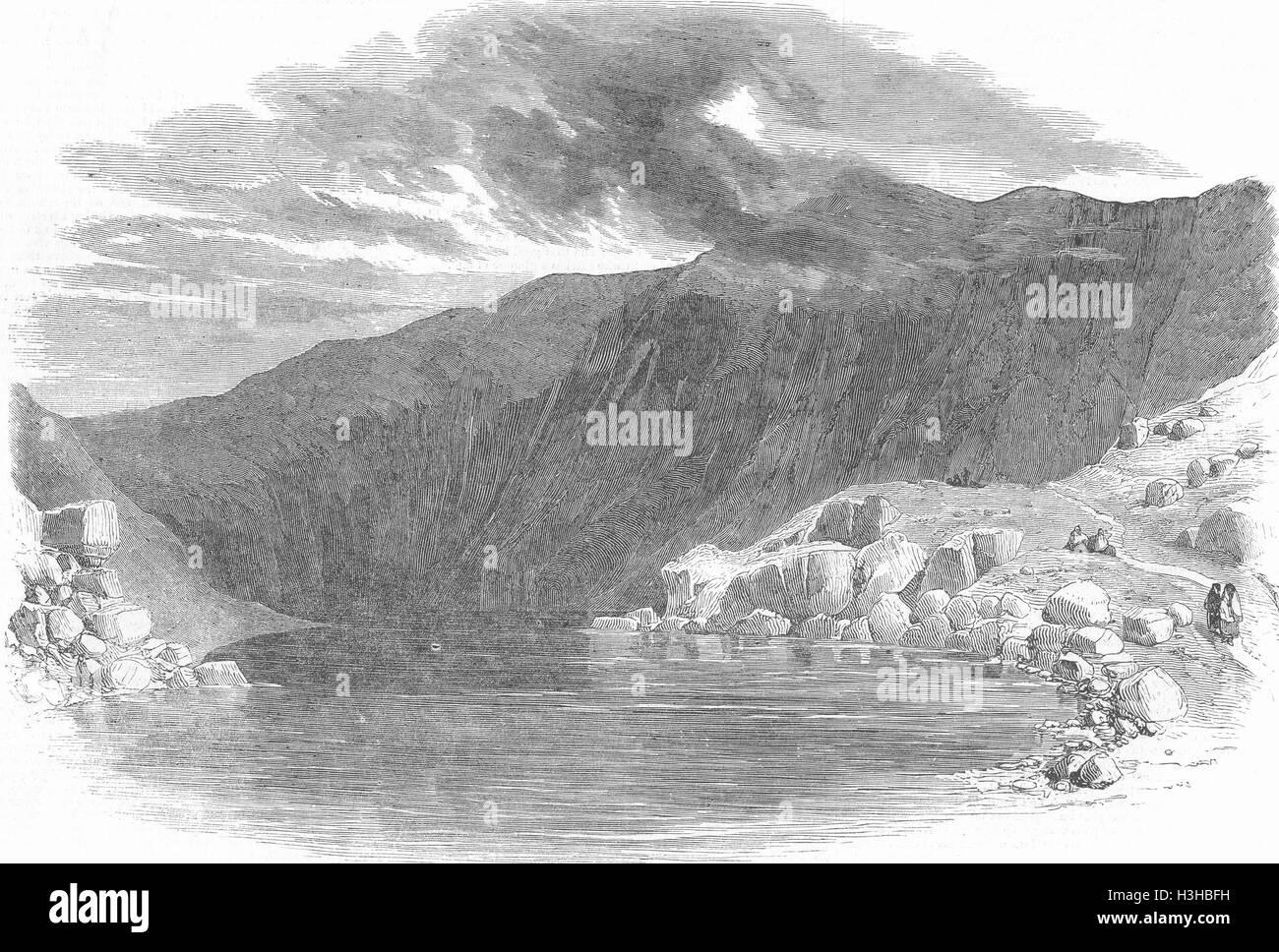 Illustrated punch Black and White Stock Photos & Images - Alamy