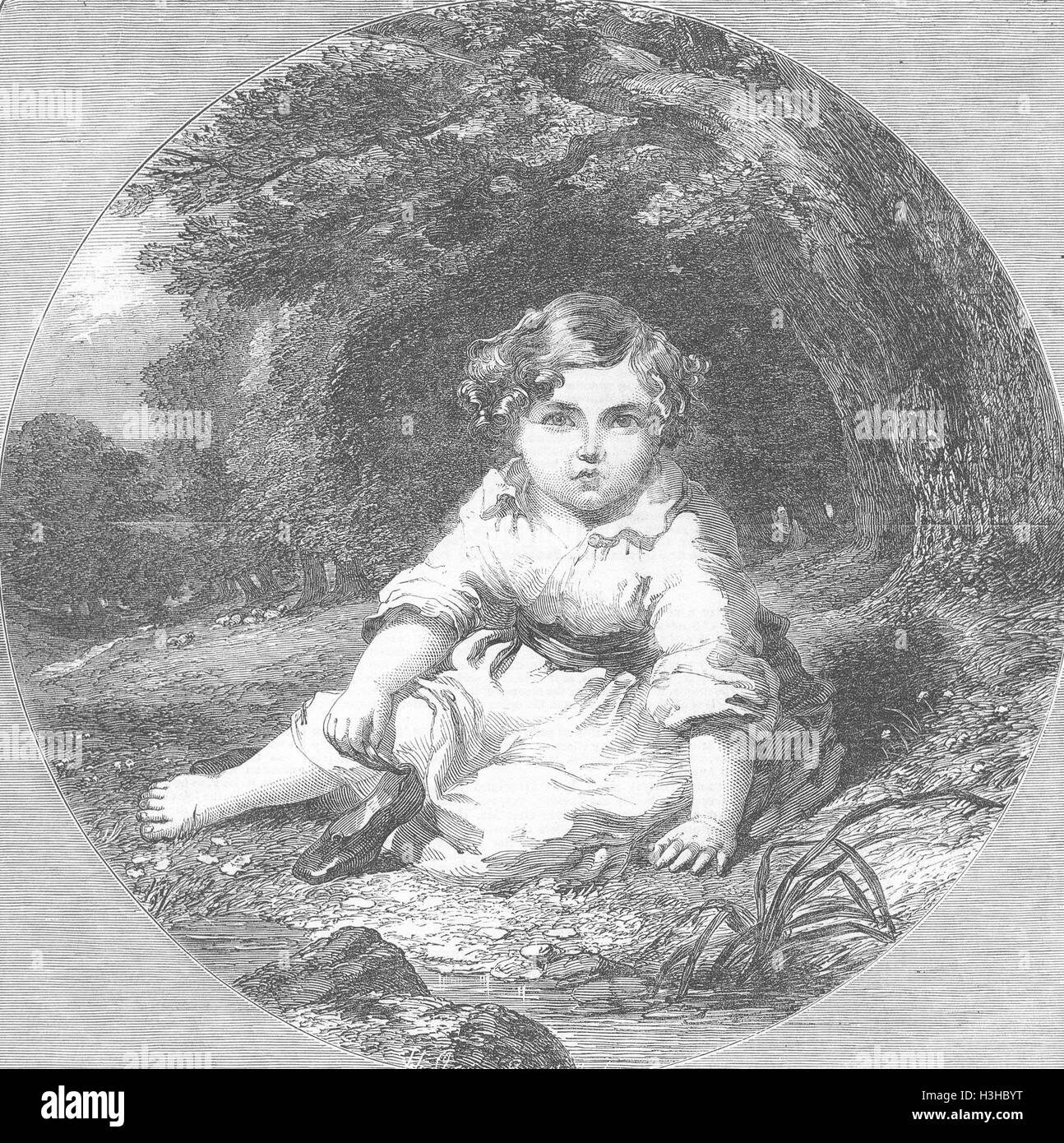 Ingram hi-res stock photography and images - Alamy