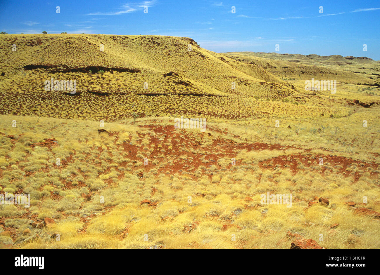 Chichester range hi-res stock photography and images - Alamy