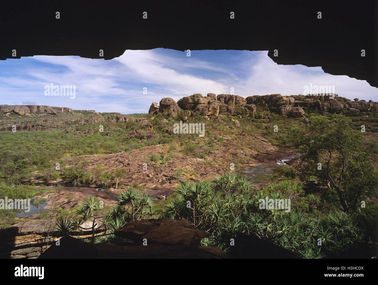 Brockman hi-res stock photography and images - Alamy