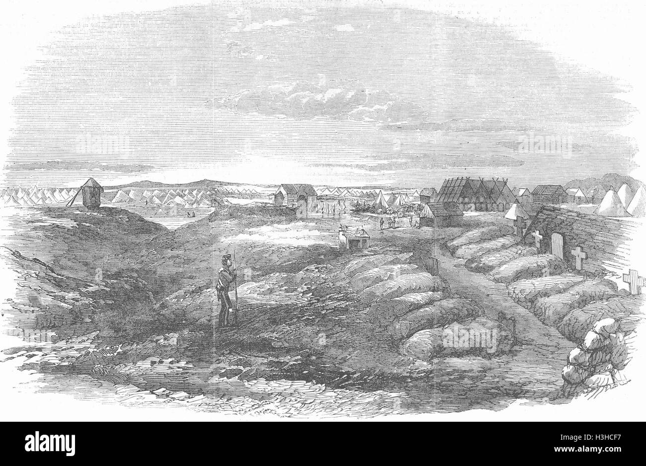 Mill Hill Park London High Resolution Stock Photography and Images - Alamy