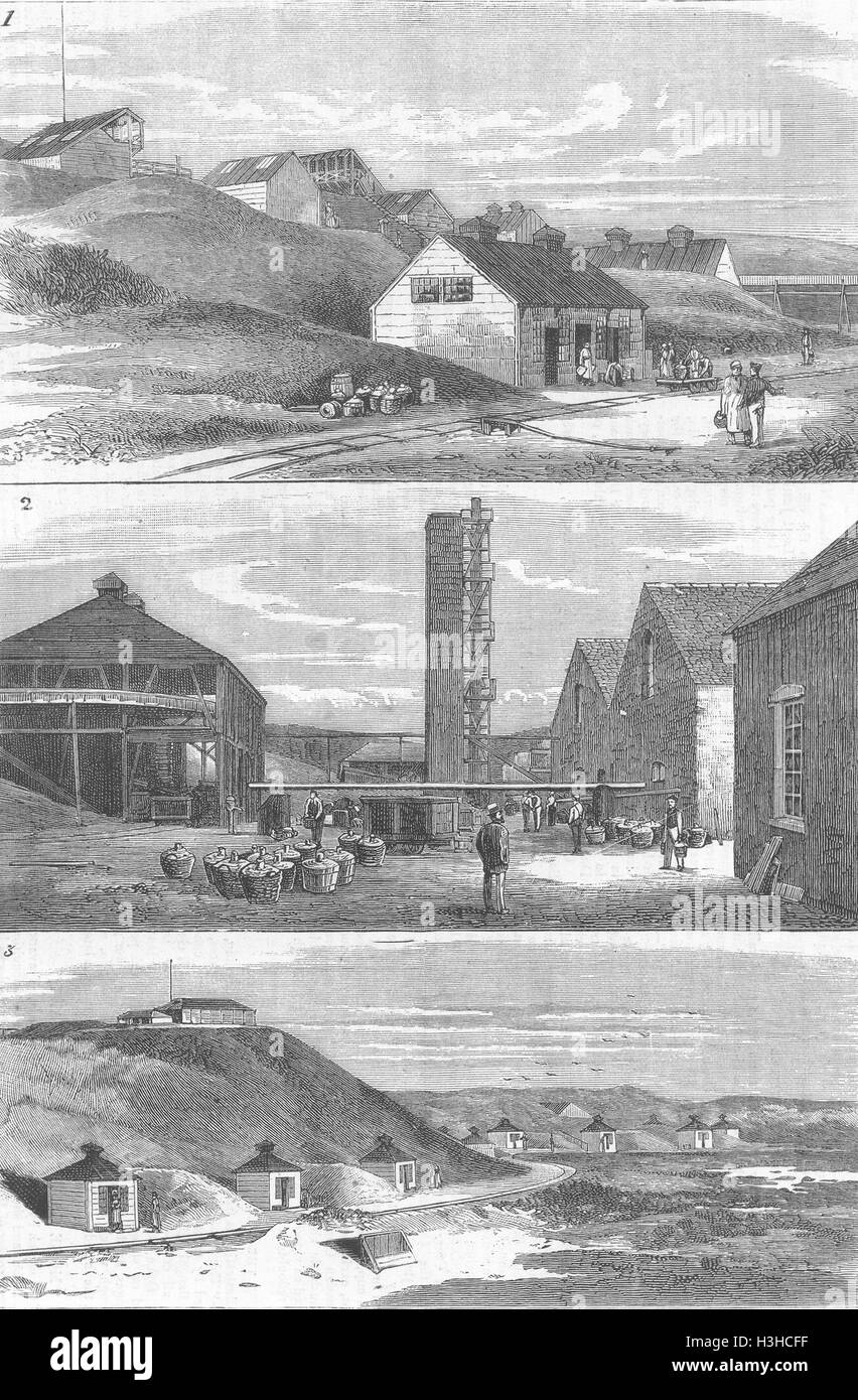 Nobels cartridges Black and White Stock Photos & Images - Alamy