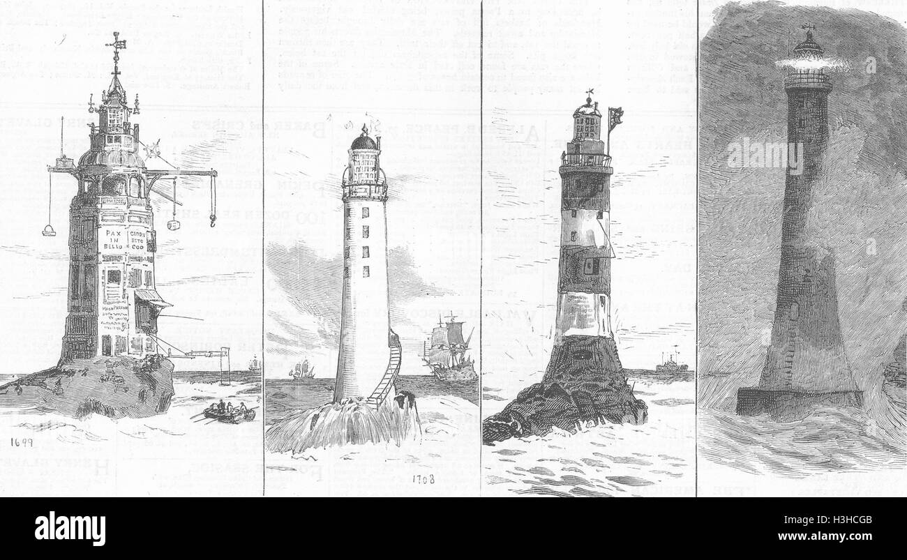 1708 hi-res stock photography and images - Alamy