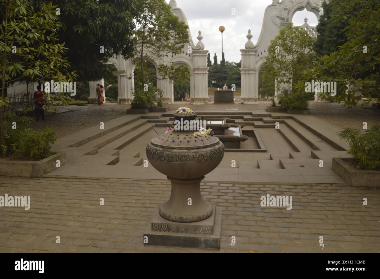 Kelaniya hi-res stock photography and images - Alamy