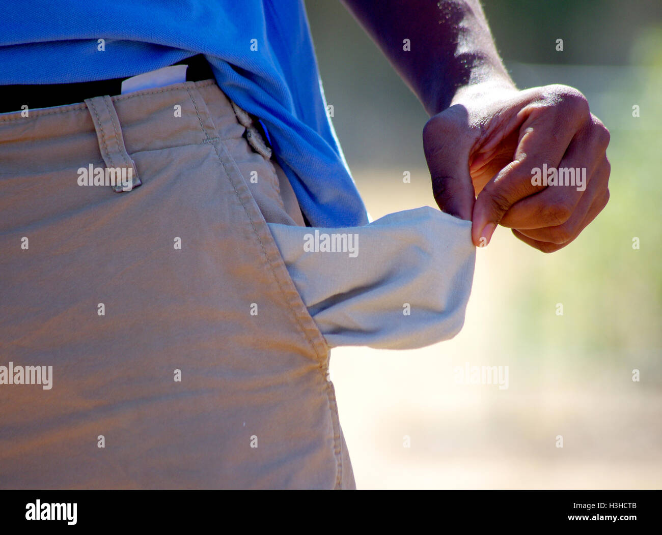 Crisis job hi-res stock photography and images - Alamy