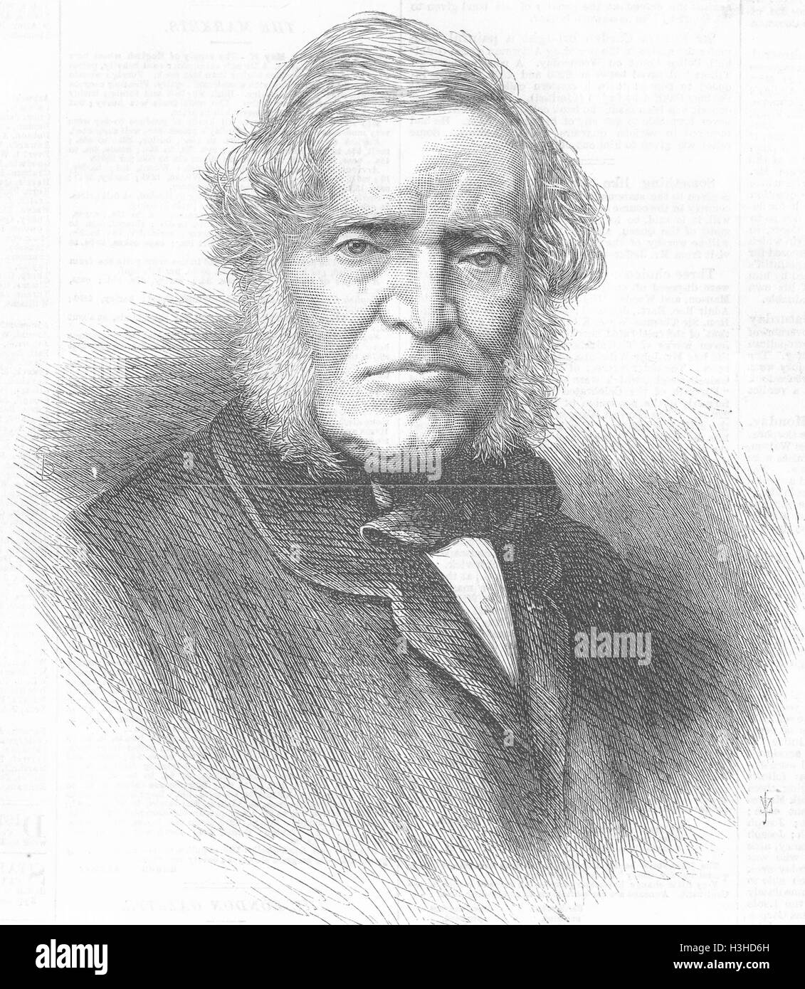 Stanfield hi-res stock photography and images - Alamy