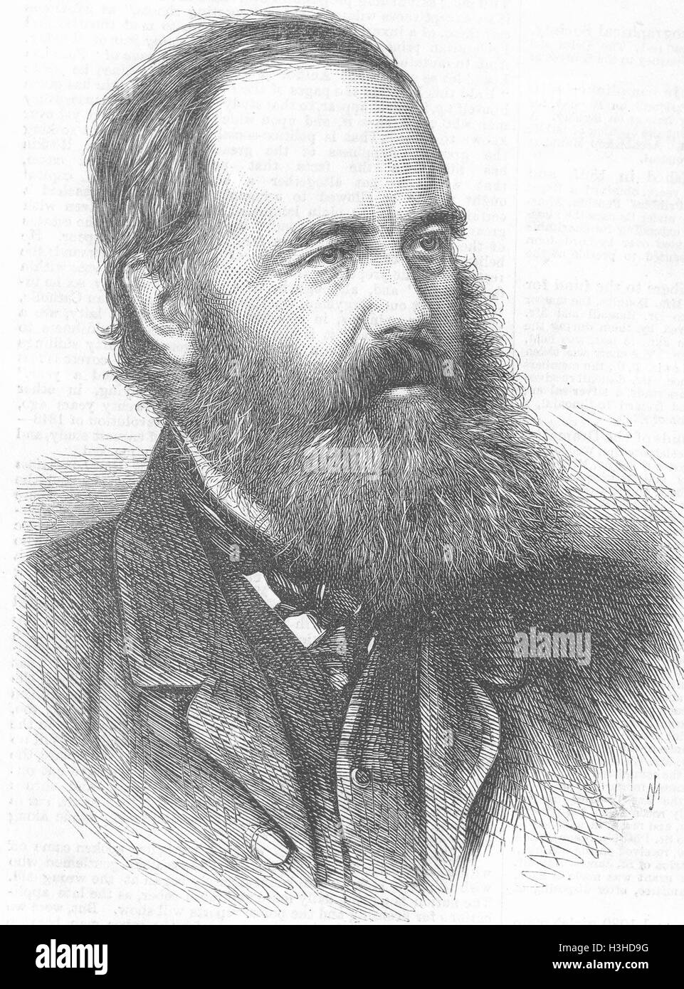 Armitage hi-res stock photography and images - Alamy