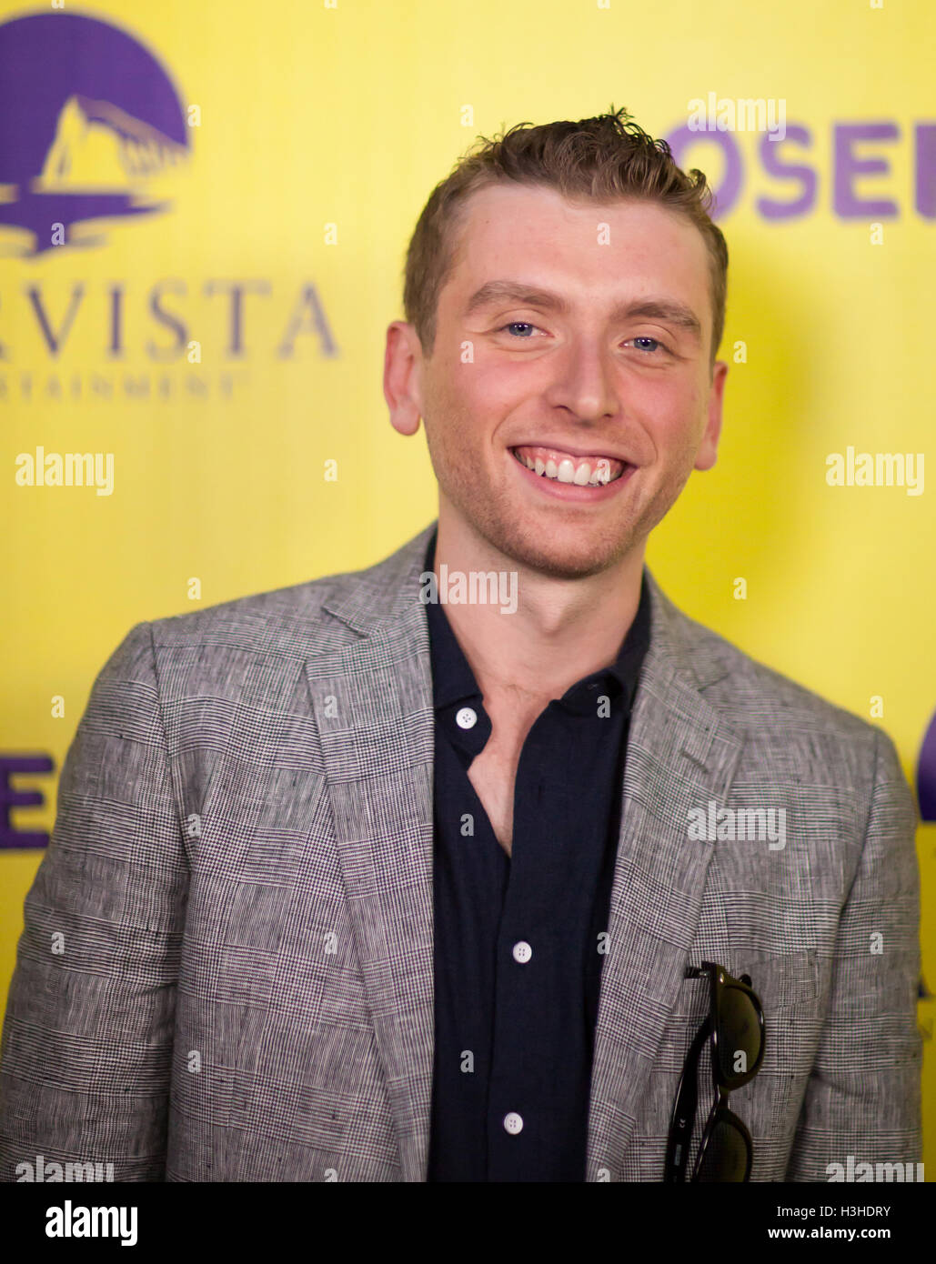 Chris bellant hi-res stock photography and images - Alamy