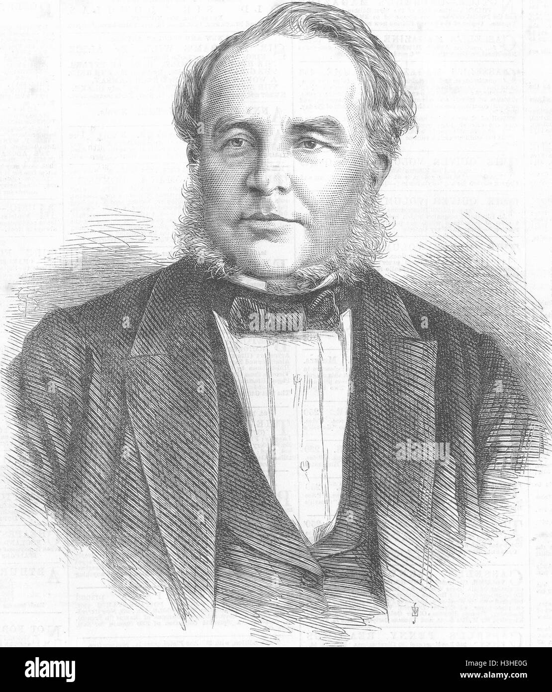 John sheffield hi-res stock photography and images - Alamy