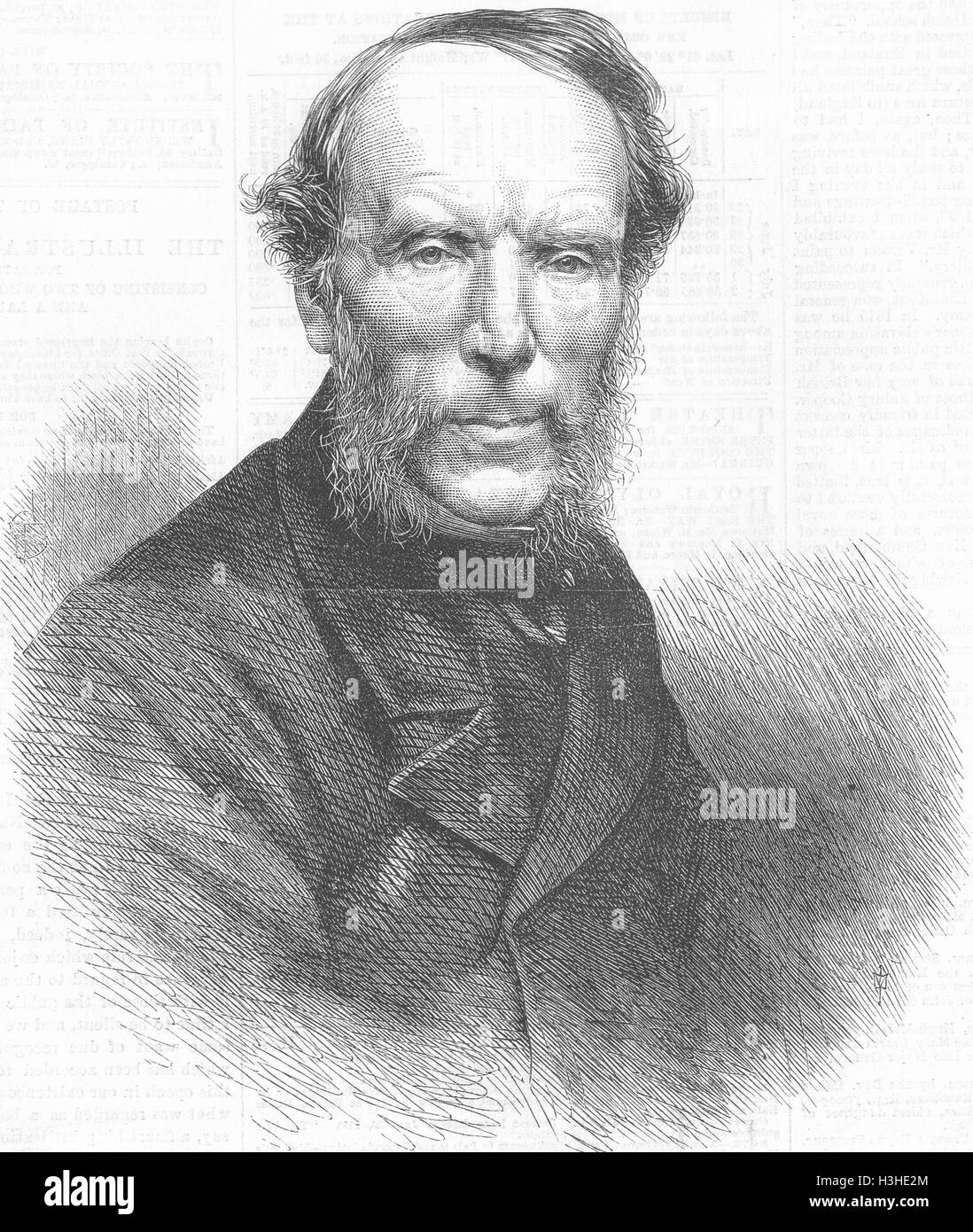 Thomas sidney cooper hi-res stock photography and images - Alamy