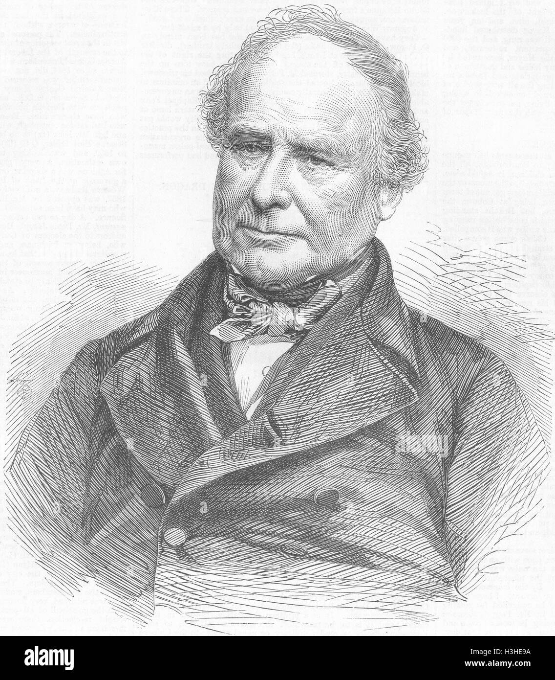 Sam slick hi-res stock photography and images - Alamy