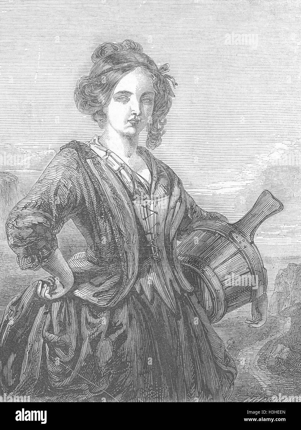 Lily st hi-res stock photography and images - Alamy